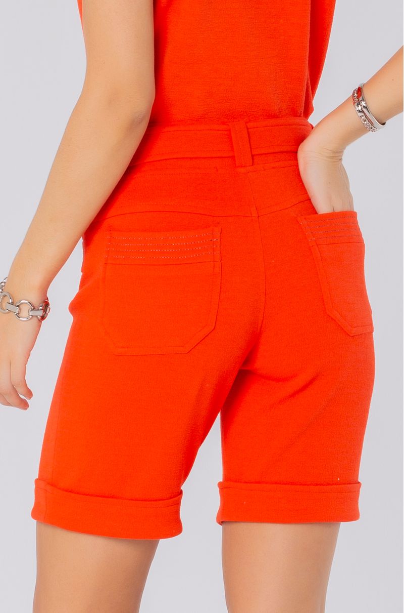 BERMUDA-PARIS-CORAIL_02570_5