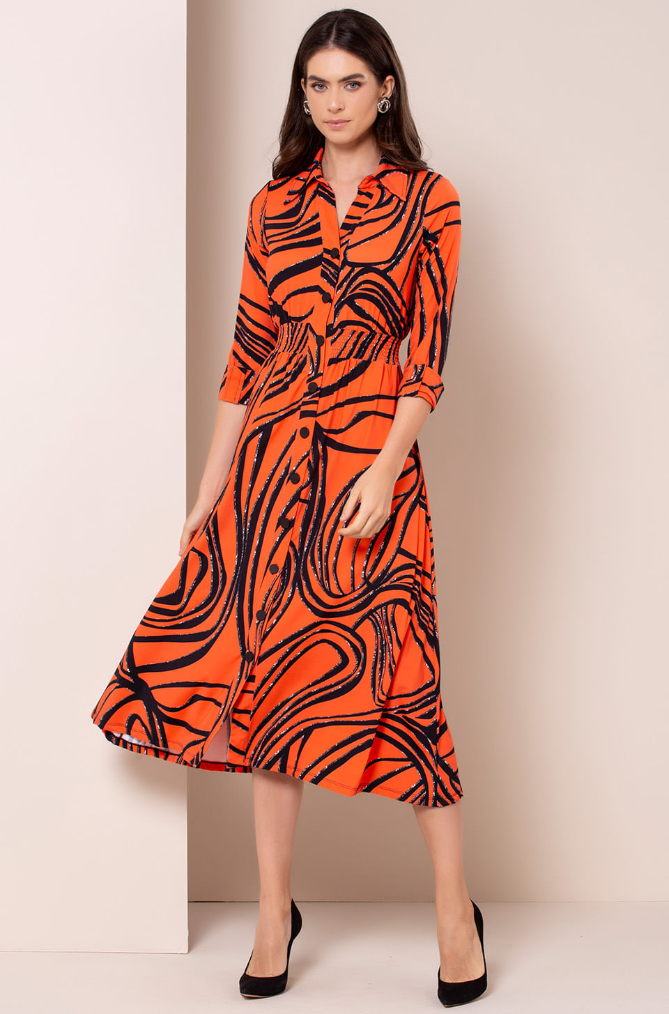 VESTIDO-GRAPHIQUE-CORAIL_45689_3.jpg?v=638794143040470000