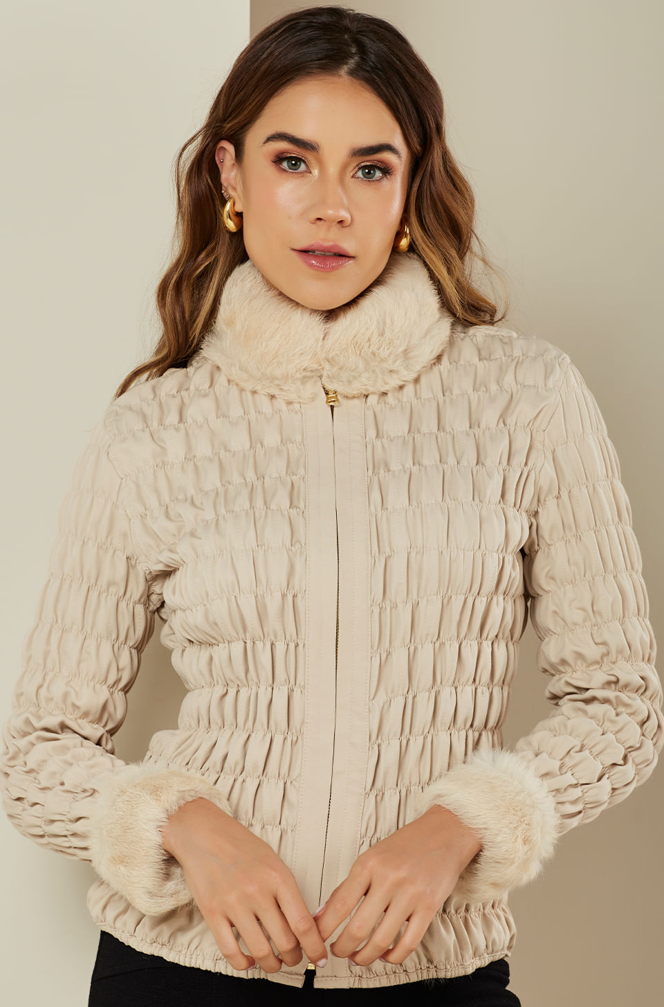 CASACO-SIMONE-AREIA_24372_3.jpg?v=638794385160770000