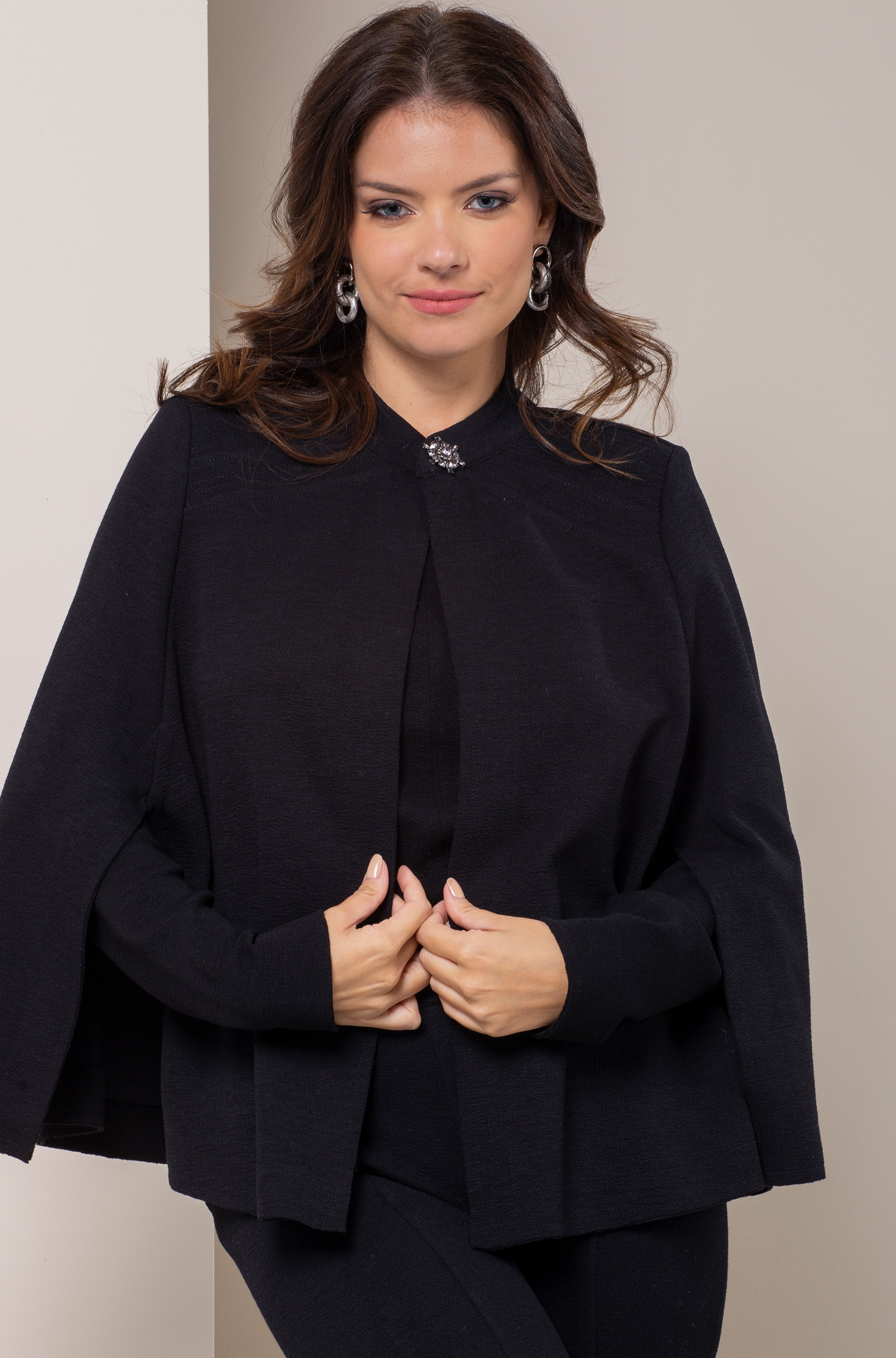 SPOLVERINO-PARIS-BLACK-BOTAO-GRAFITE_24269_3.jpg?v=638799335766300000