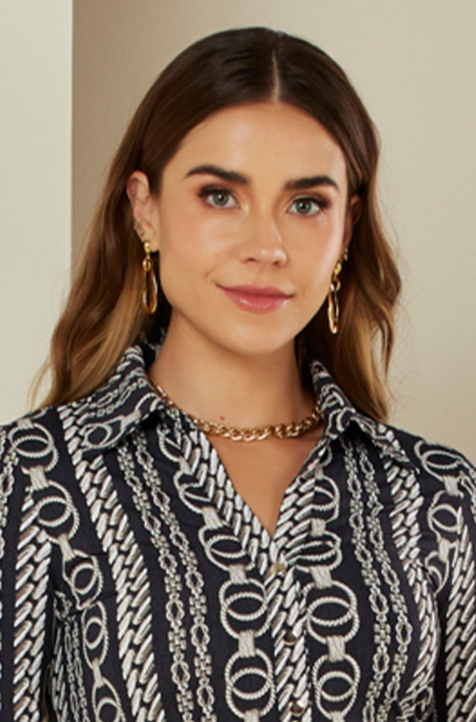 CAMISA-SPLIT_60122_3.jpg?v=638799642963230000
