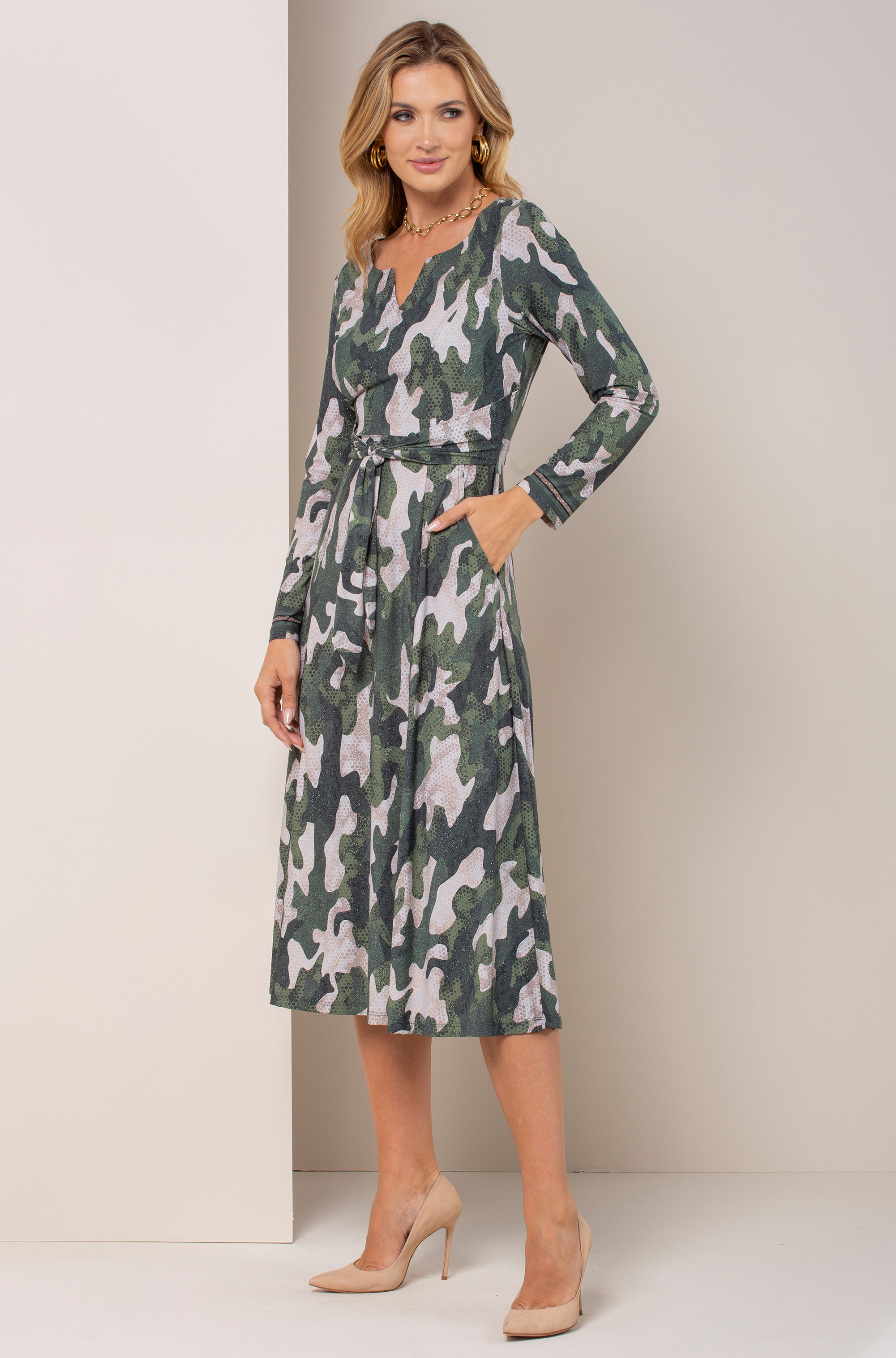 VESTIDO-ARMEE_45667_3.jpg?v=638807070835770000