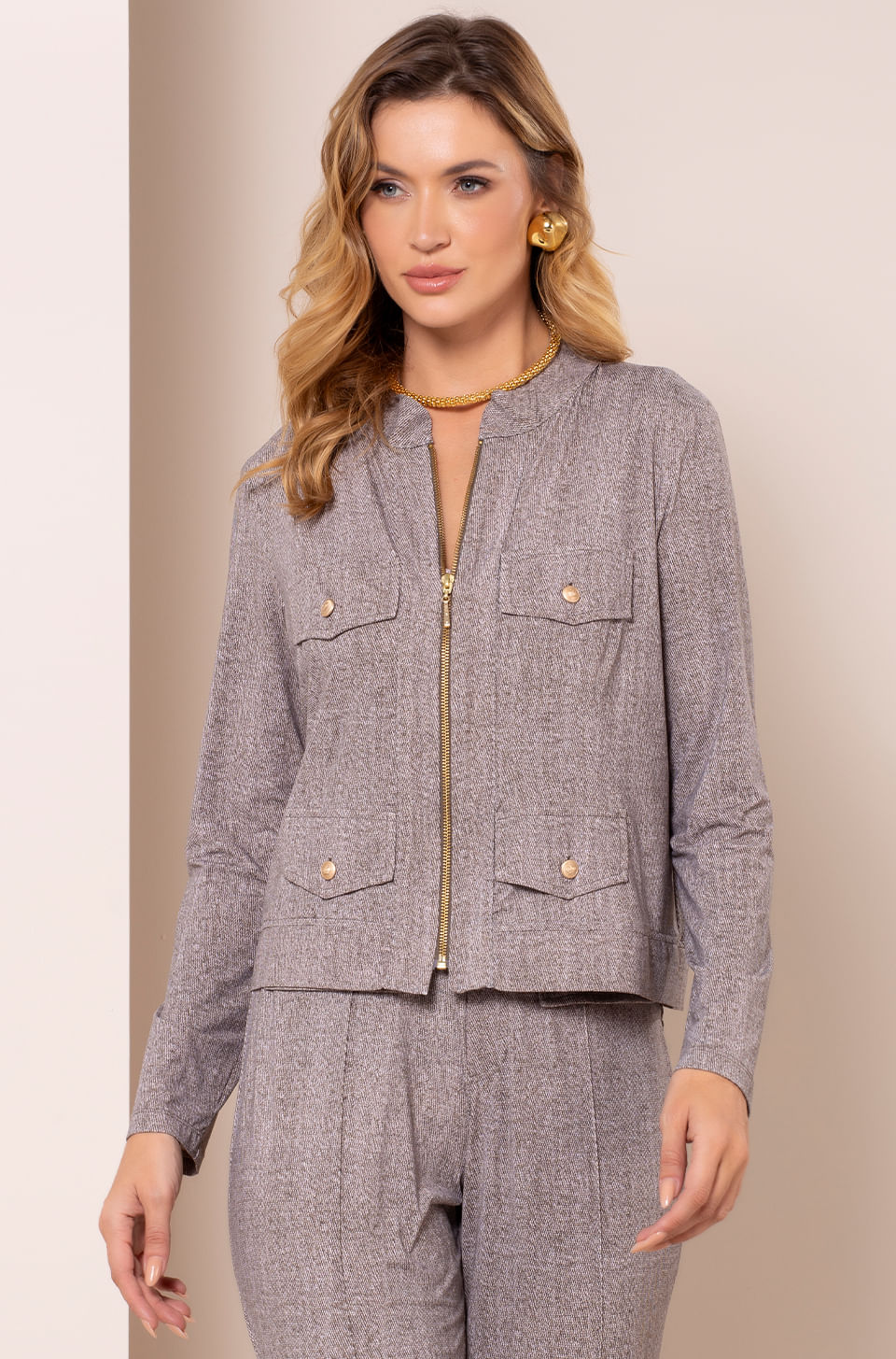 JAQUETA-SAINT-JULIET_24304_3.jpg?v=638807232244530000