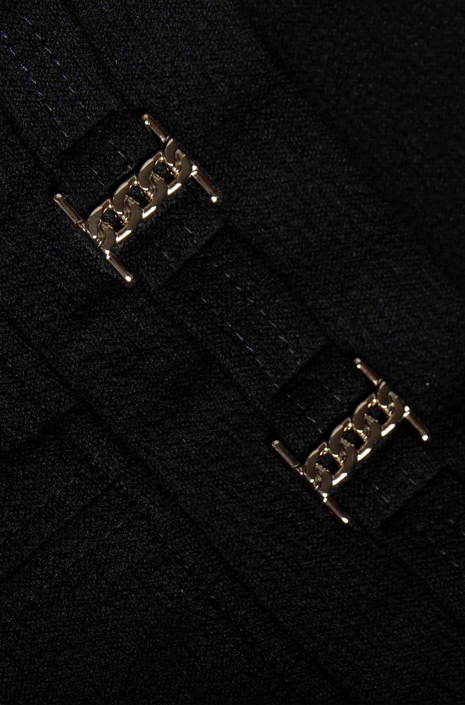 CALCA-PARIS-BLACK-COS-GOLD_09370_3.jpg?v=638807242712000000