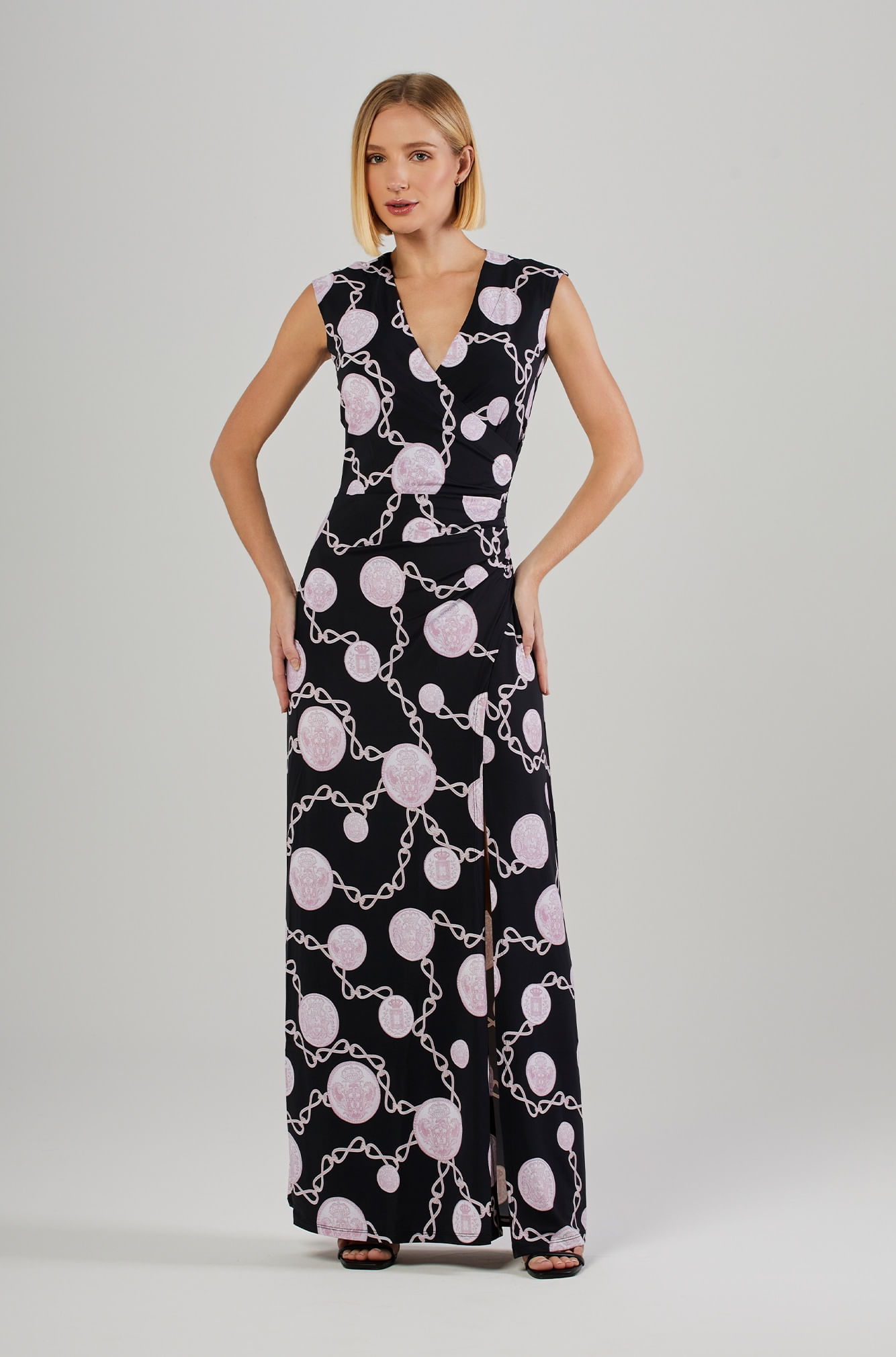 VESTIDO-LONGO-SARAH_45702_2.jpg?v=638807473322730000