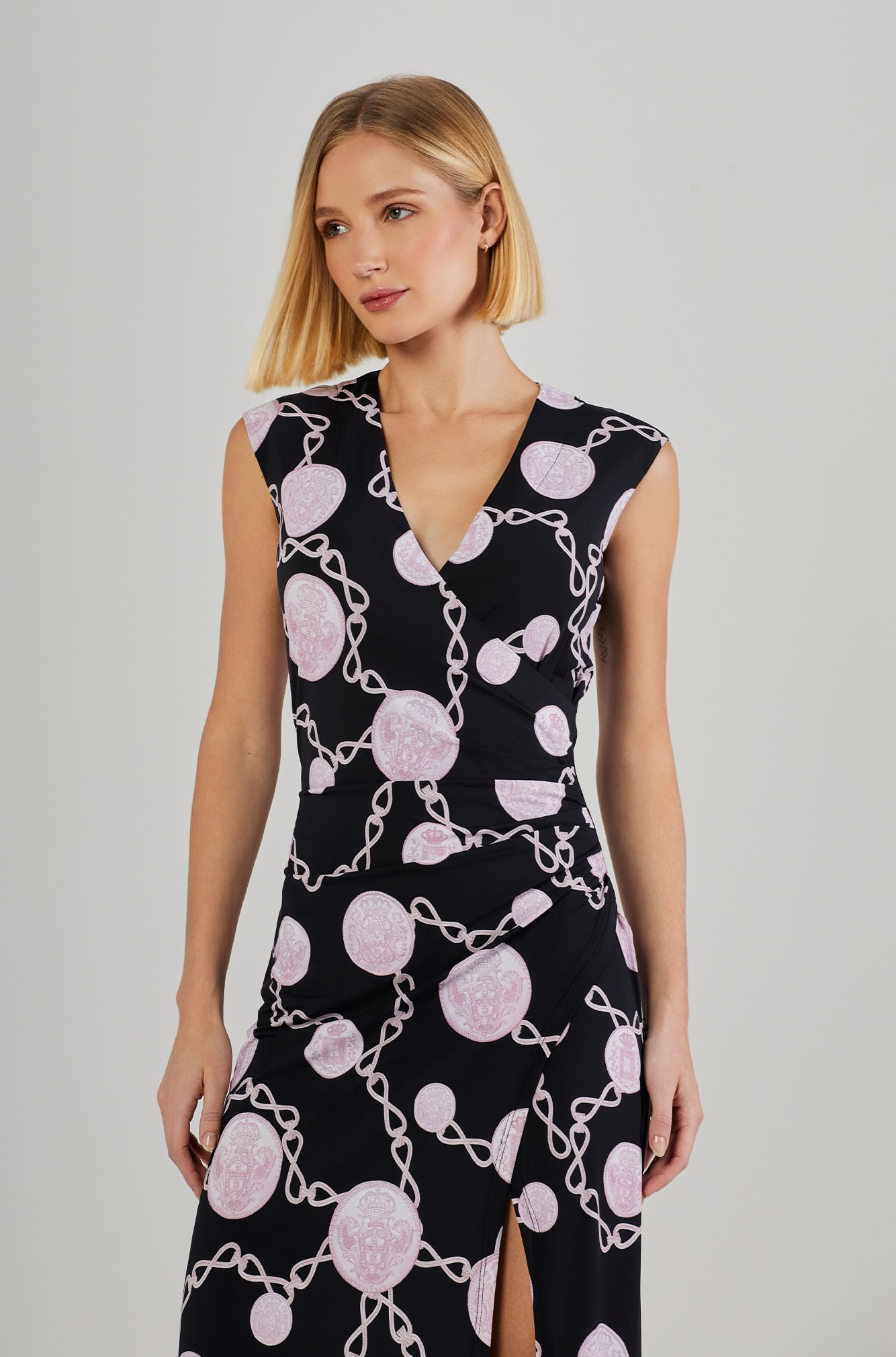 VESTIDO-LONGO-SARAH_45702_3.jpg?v=638807473337500000