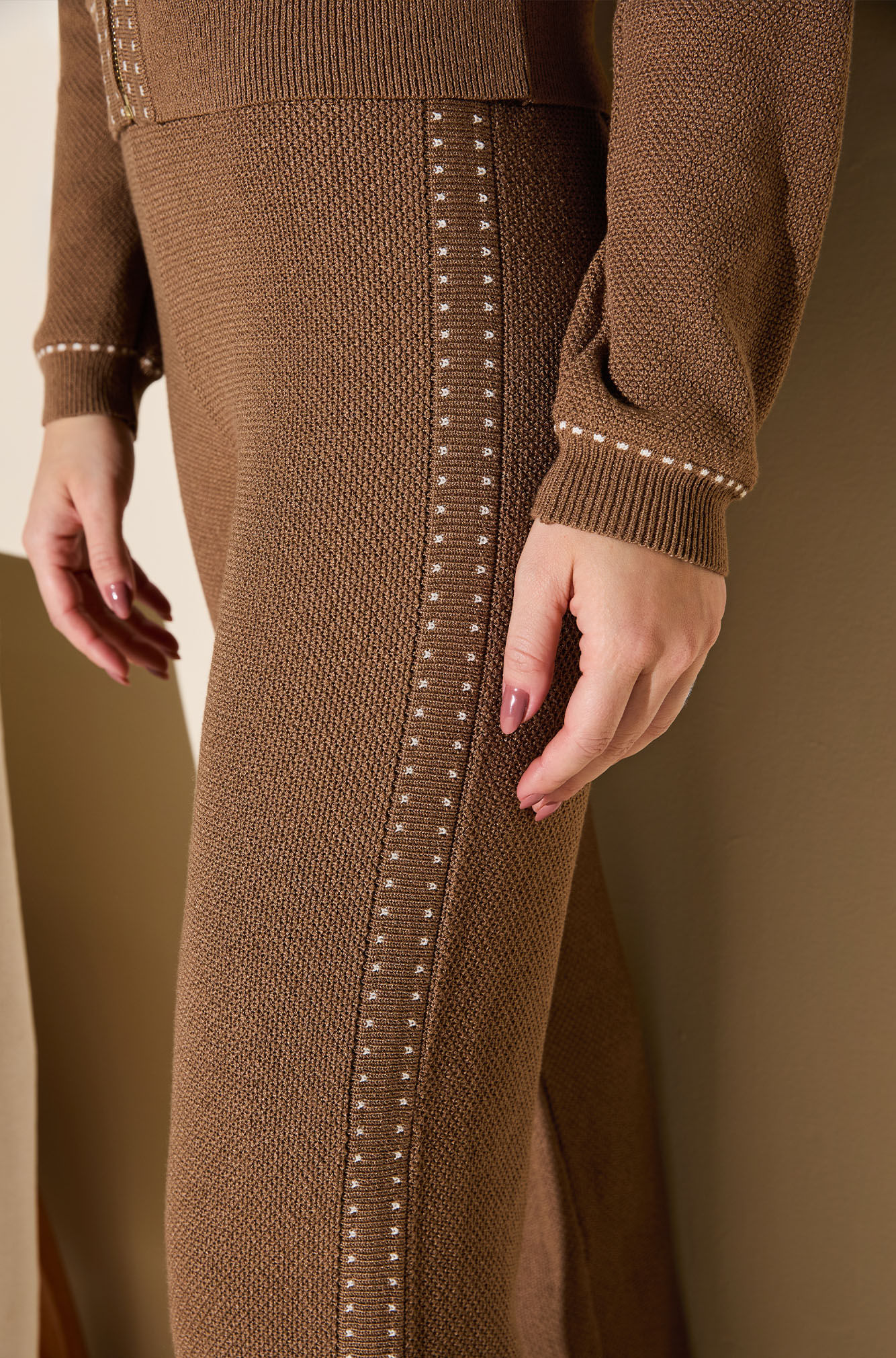 CALCA-TRICOT-MEL_09887_3.jpg?v=638815334028300000