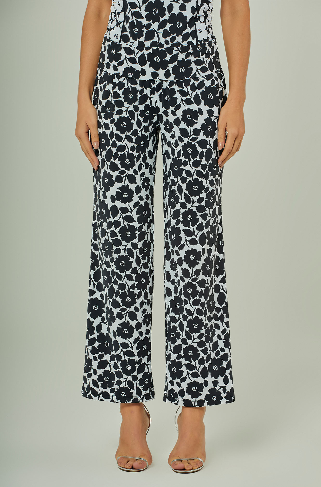 CALCA-EVA_90092_3.jpg?v=638807923233000000