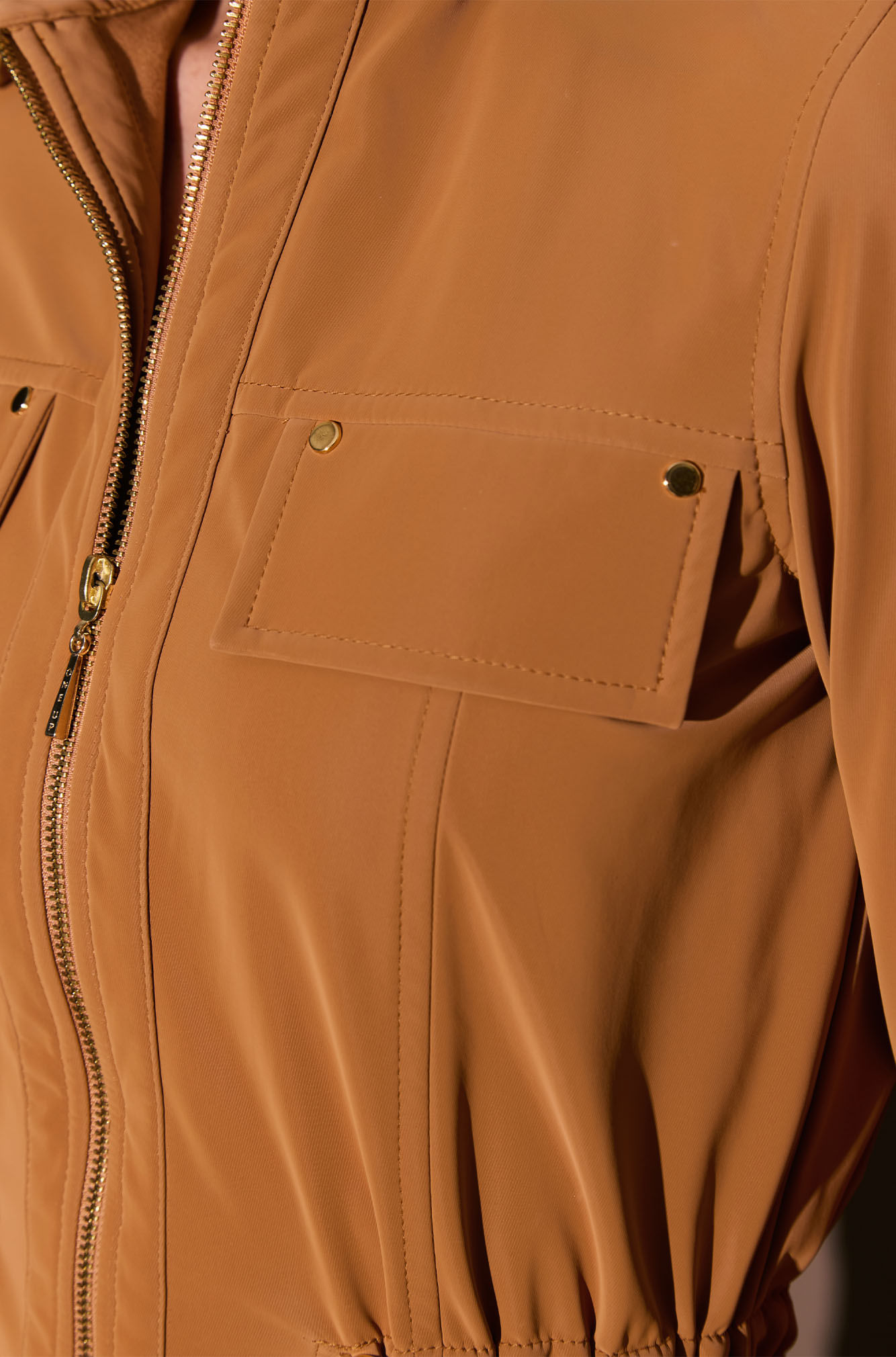 PARKA-MALTA-CAMEL_24548_3.jpg?v=638808015305330000