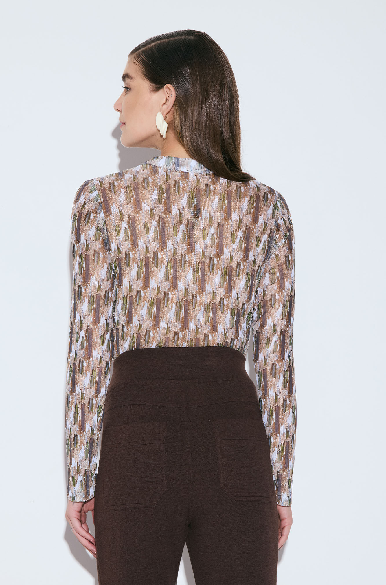 BLUSA-PAULINE_39209_2.jpg?v=638808077259870000